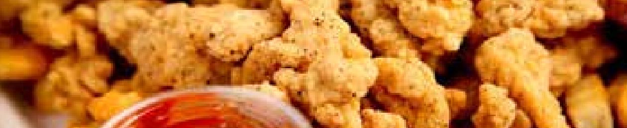 Bolingbrook – Baba's Famous Steak & Lemonade